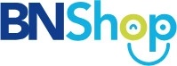 BN Shop | La Tienda Online Oficial del BN