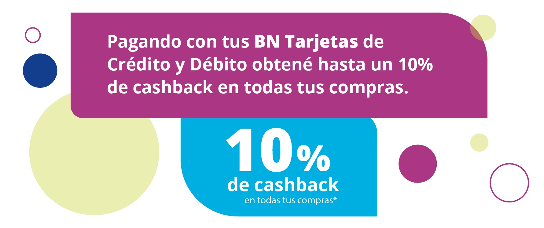 BN Shop | La Tienda Online Oficial del BN