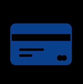 BN Shop | La Tienda Online Oficial del BN