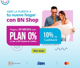 BN Shop
