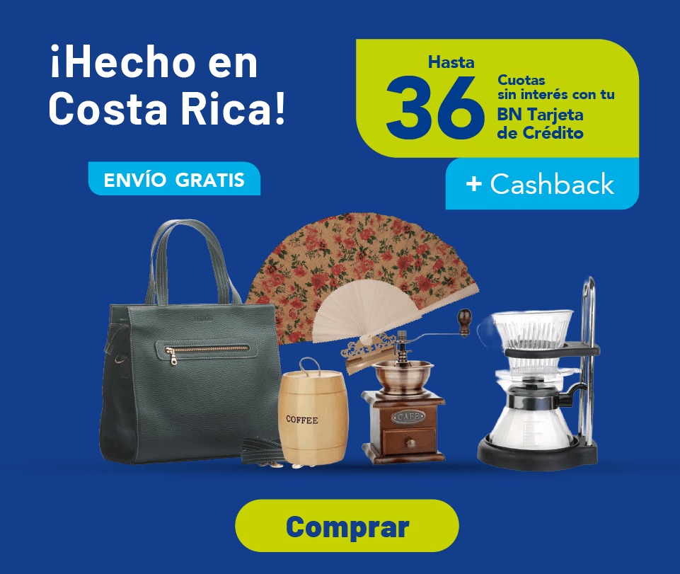 BN Shop | La Tienda Online Oficial del BN