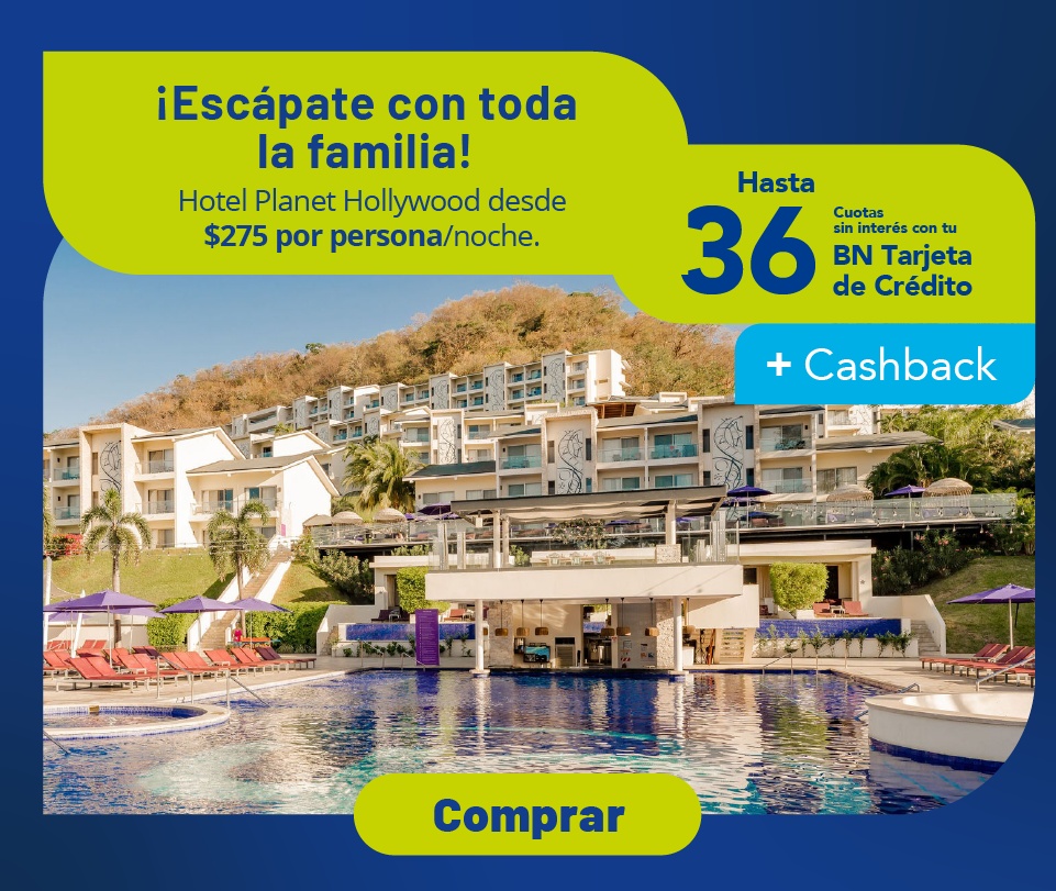 BN Shop | La Tienda Online Oficial del BN